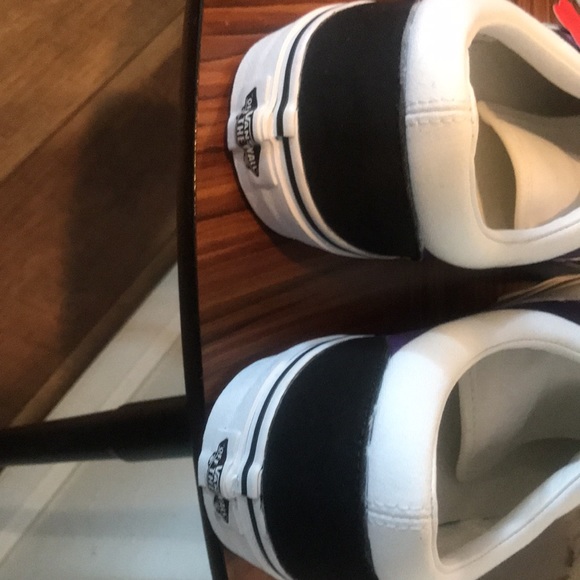 Vans | Shoes | Jujutsu Kaizen 5 Vans Shoes With Custom Painted Anime ...